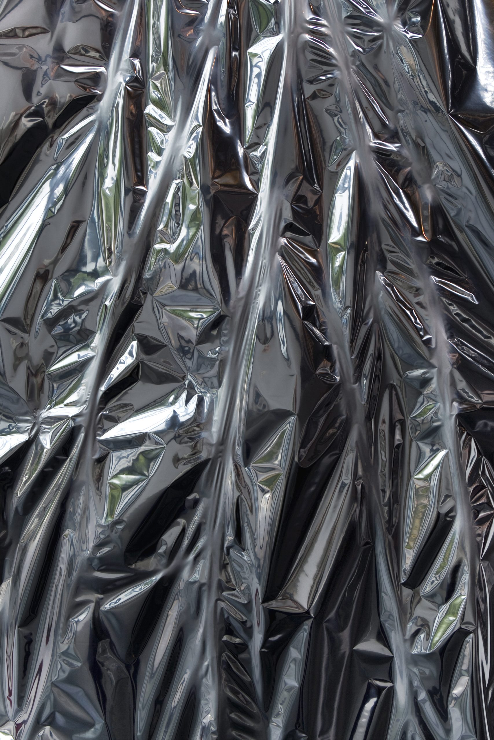 The Pros and Cons of Natural Loft Insulation Materials - LoftFoil